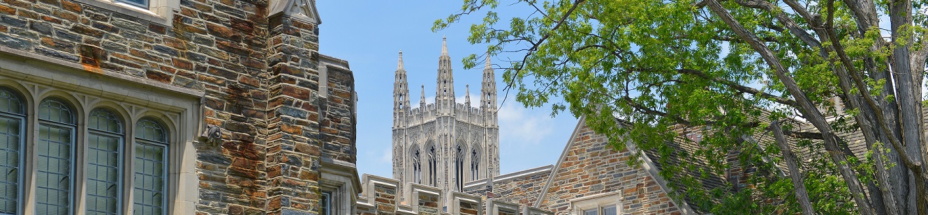 About Us › Duke University Credit Union